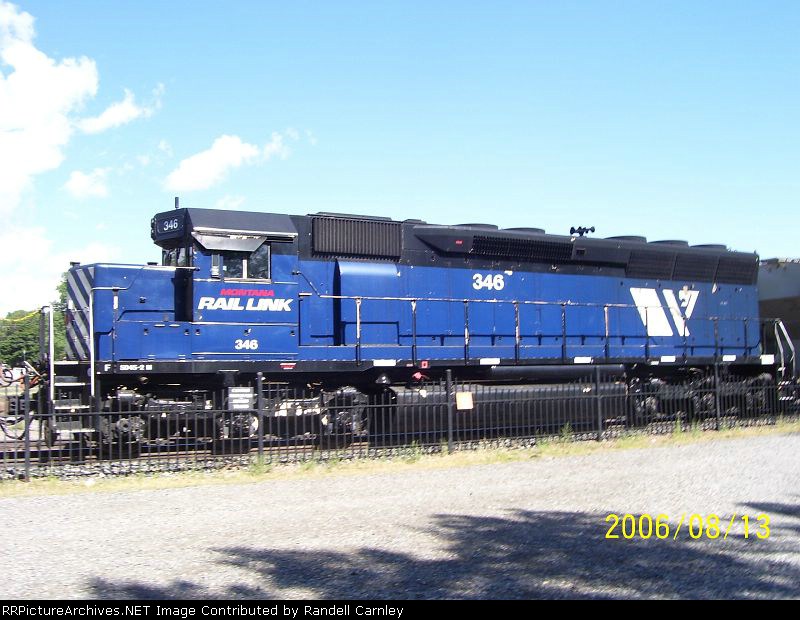 MRL 346